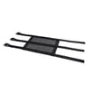 Hunter Safety System Quick-Connect Tree Strap (QCS) - Walmart.com