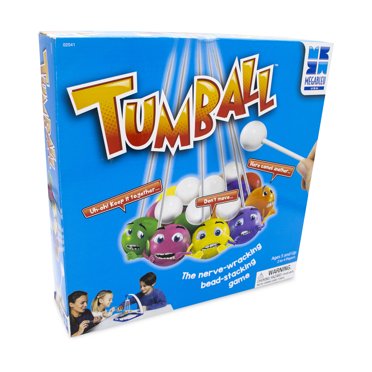 Burping SpongeBob - Walmart.com