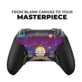 DreamController Ricky & Morty X-box Elite Controller Series 2 Limited ...