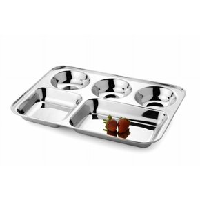 Sandwich Platters | Walmart Canada