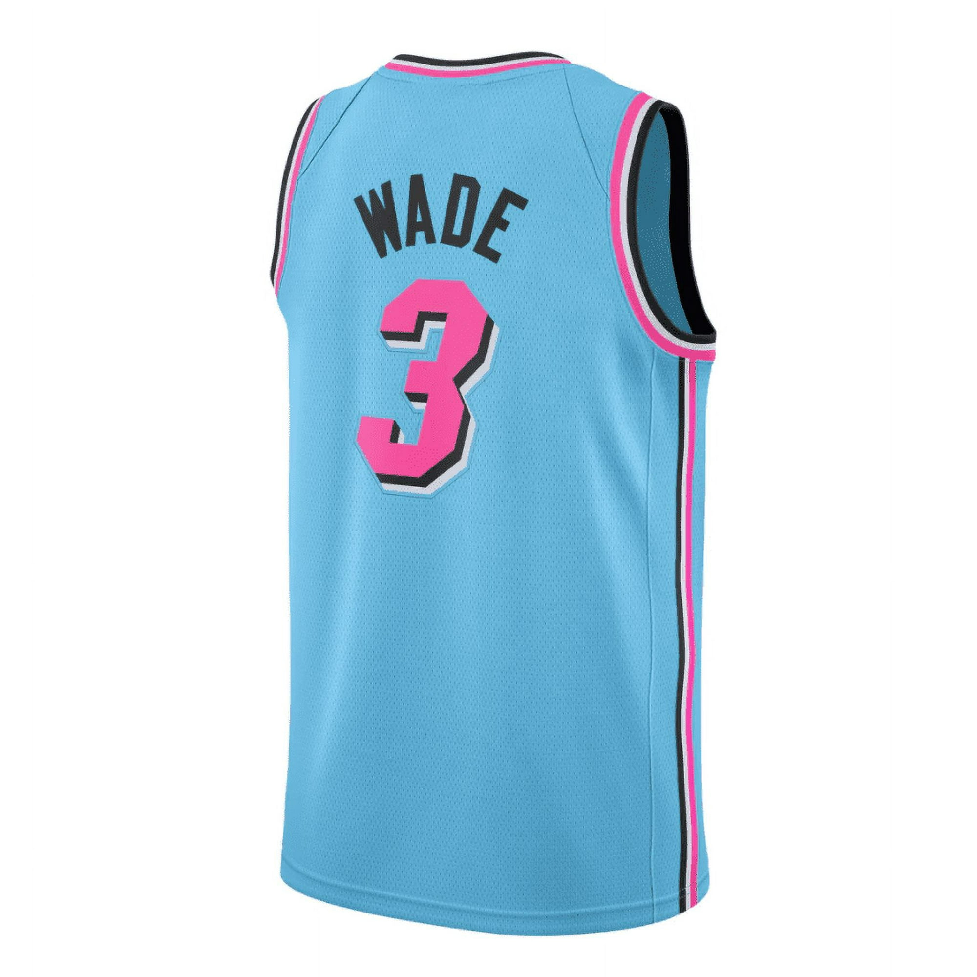 Click here for Modern Goose Men Women Unisex Basketball Jersey He... prices