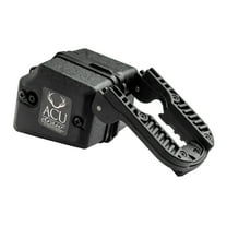 Tenpoint Crossbows Technologies Acudraw Cocking Device - Walmart.com