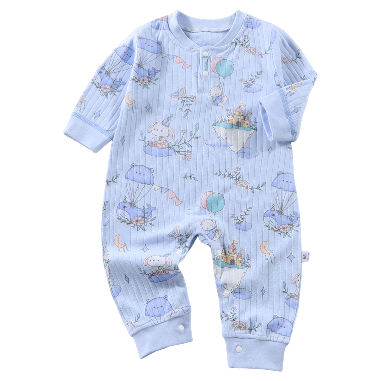 Click here for Gdxvjhbj Newborn Clothes Fall Baby Boy Clothes Str... prices