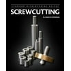 Crowood Metalworking Guides: Sharpening Common Workshop Tools ...
