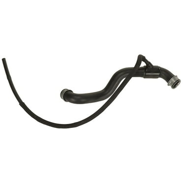 Gates 22770 Radiator Hose - Walmart.com