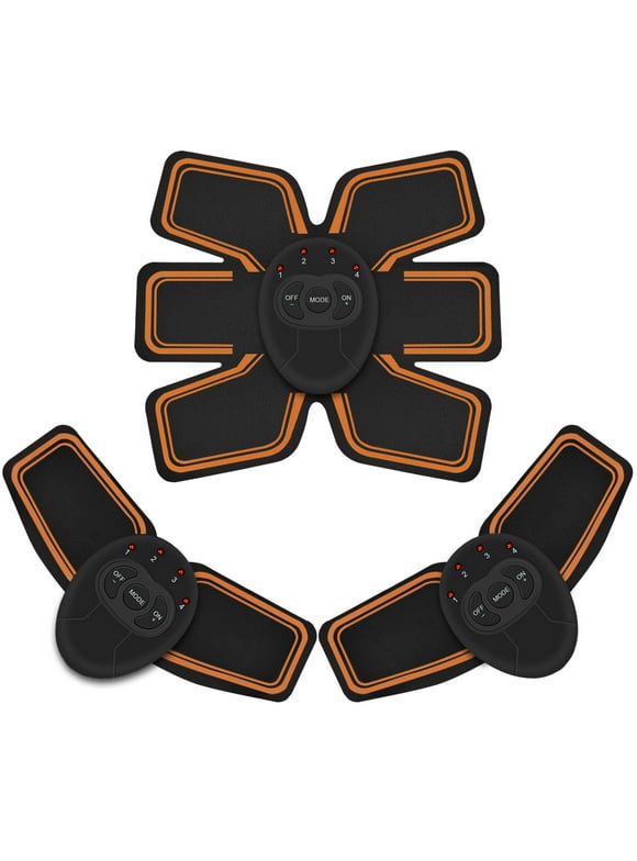 Ab Machines in Ab & Core Trainers - Walmart.com