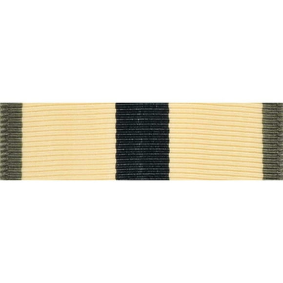 Combat Action Ribbon