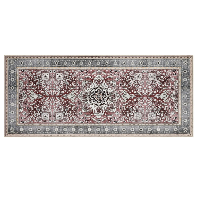 Click here for Marina Decoration Decor Luxury Non-Slip Rubber Bac... prices