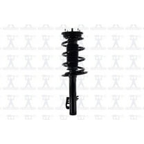 FCS Automotive International Complete Strut Assembly 2333363R - Walmart.com
