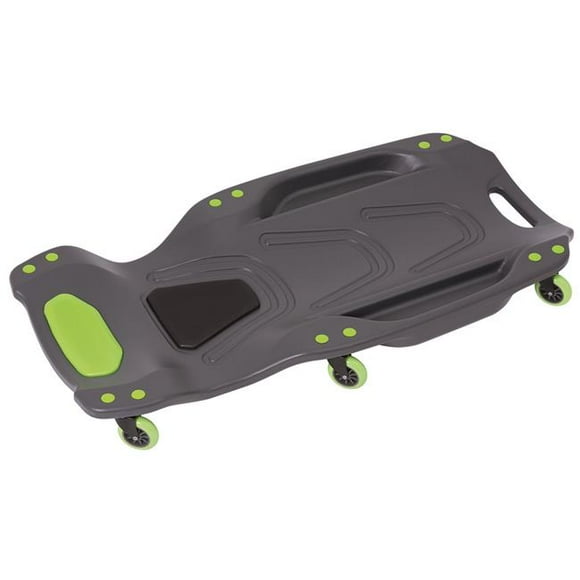 SureWerx | Walmart Canada