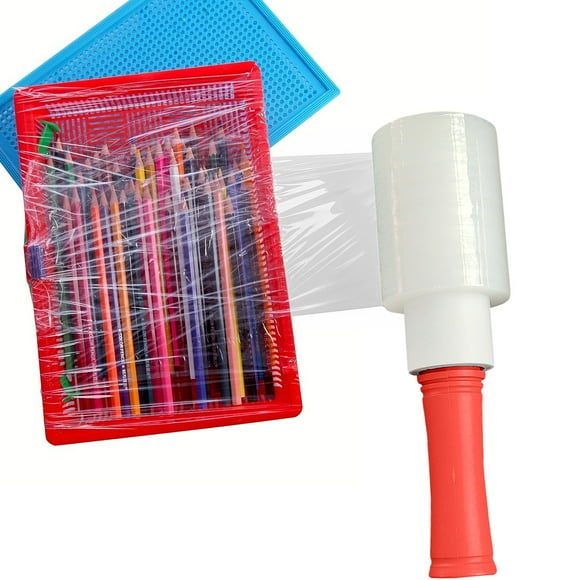 Stretch Wrap | Walmart Canada