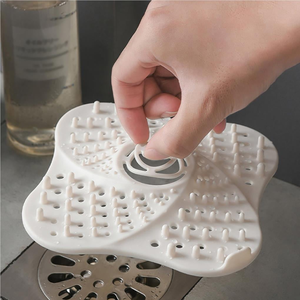 Click here for Freer Anti-Blocking Floor Drain Hair Filter Sink S... prices