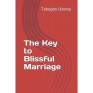 Keys to Defusing Anger and Hostility in Marriage: Real Skills for ...