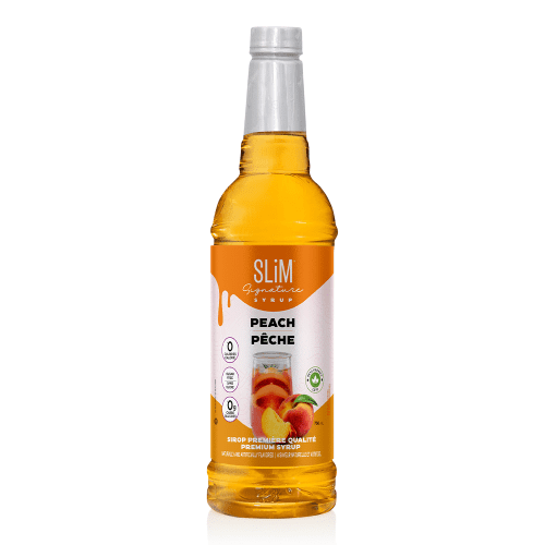 Flavored Syrup | Walmart Canada