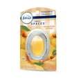 Febreze Small Spaces, Air Freshener, Limited Edition Georgia Peach ...