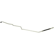 Dorman 624-277 Automatic Transmission Oil Cooler Hose Assembly for ...
