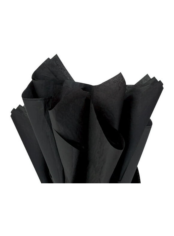 Tissue Paper in Gift Wrap Supplies - Walmart.com