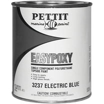 Pettit Paint 3711G; Easypoxy Platinum-Gallon - Walmart.com