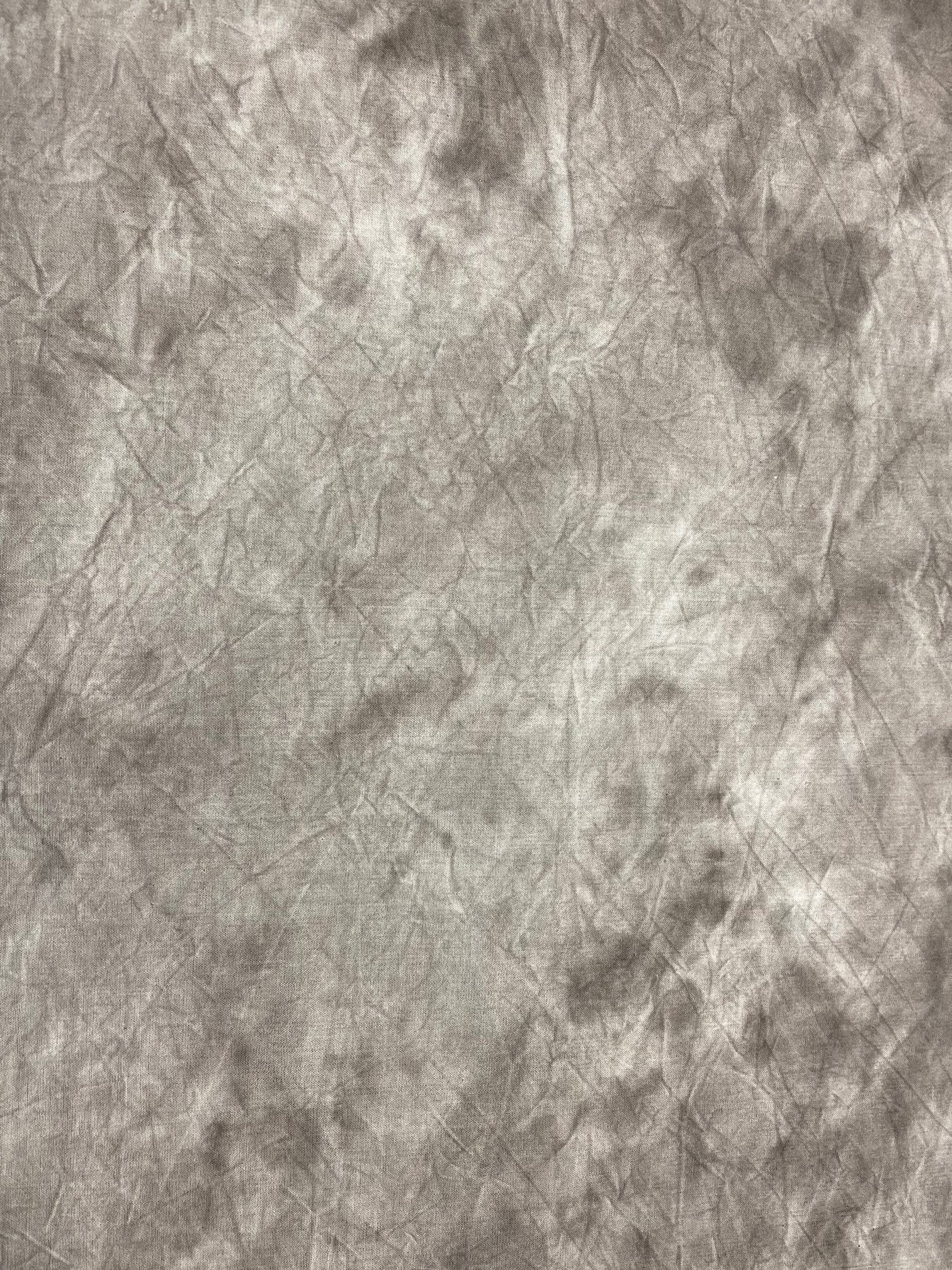 6x9 ft Photo Muslin Backgrounds W103 Backdrop - Walmart.com