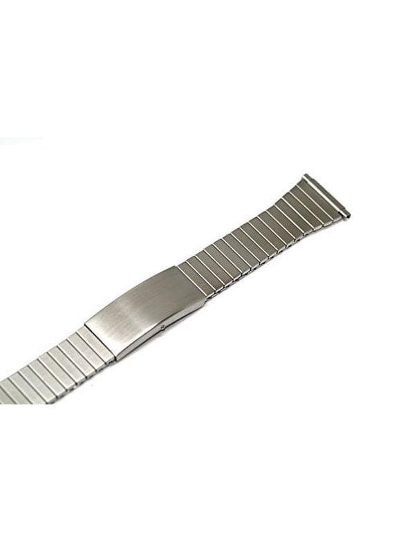 Expansion Watch Bands