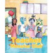 Monsters You Should Know: (Book about Monsters, Monster Book for Kids ...