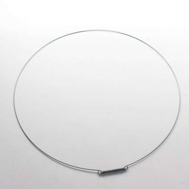 LG Genuine OEM EBF63534901 Washer Pressure switch - Walmart.com