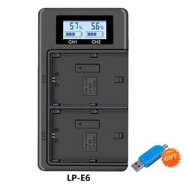 {18 Channel Port Power Box Supply Output AC to DC 12V 30A}, AC Plug and ...