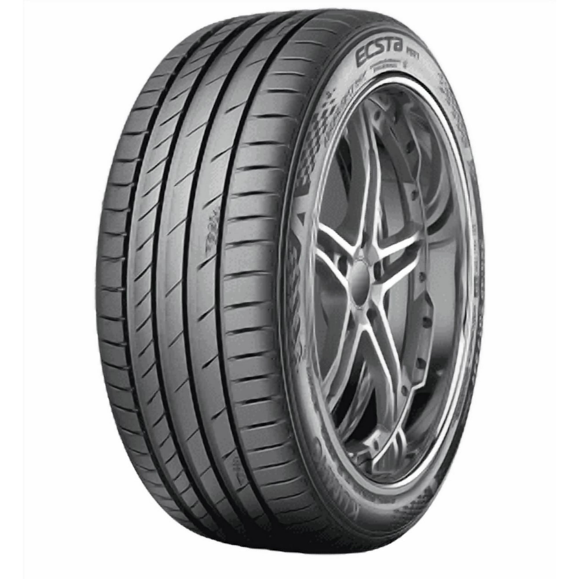 Click here for Kumho Tire Kumho Ecsta Ps71 Tire 245/45r19xl 102y... prices