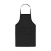 OPUX Chef Apron, Unisex Kitchen Apron with Pockets, Heavy Duty Canvas ...
