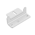 Mounting Hardware Z Brackets - Walmart.com