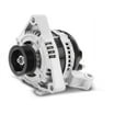Alternator 1 - Compatible with 2007 - 2017 Jeep Compass 2008 2009 2010 ...