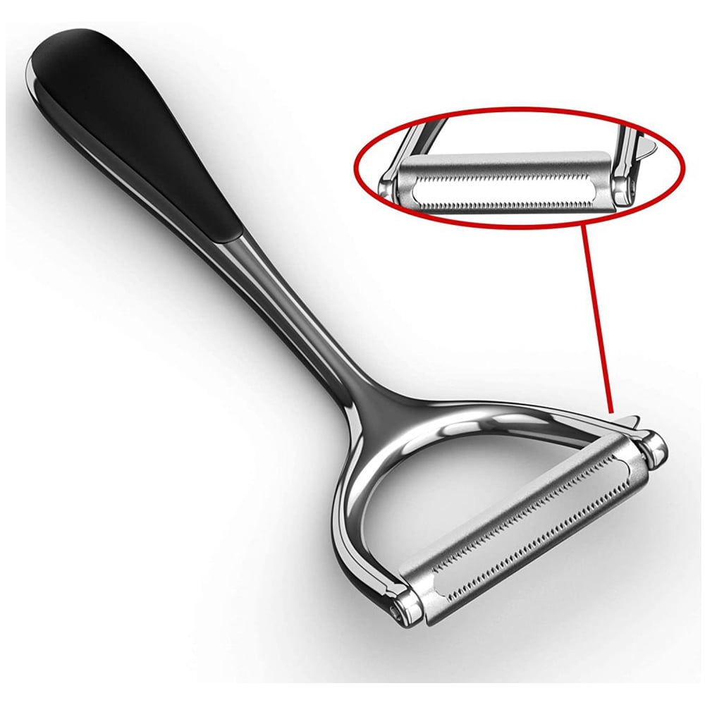 Click here for Dutchman Kitchen Gadget  Ergonomically Designed Ve... prices