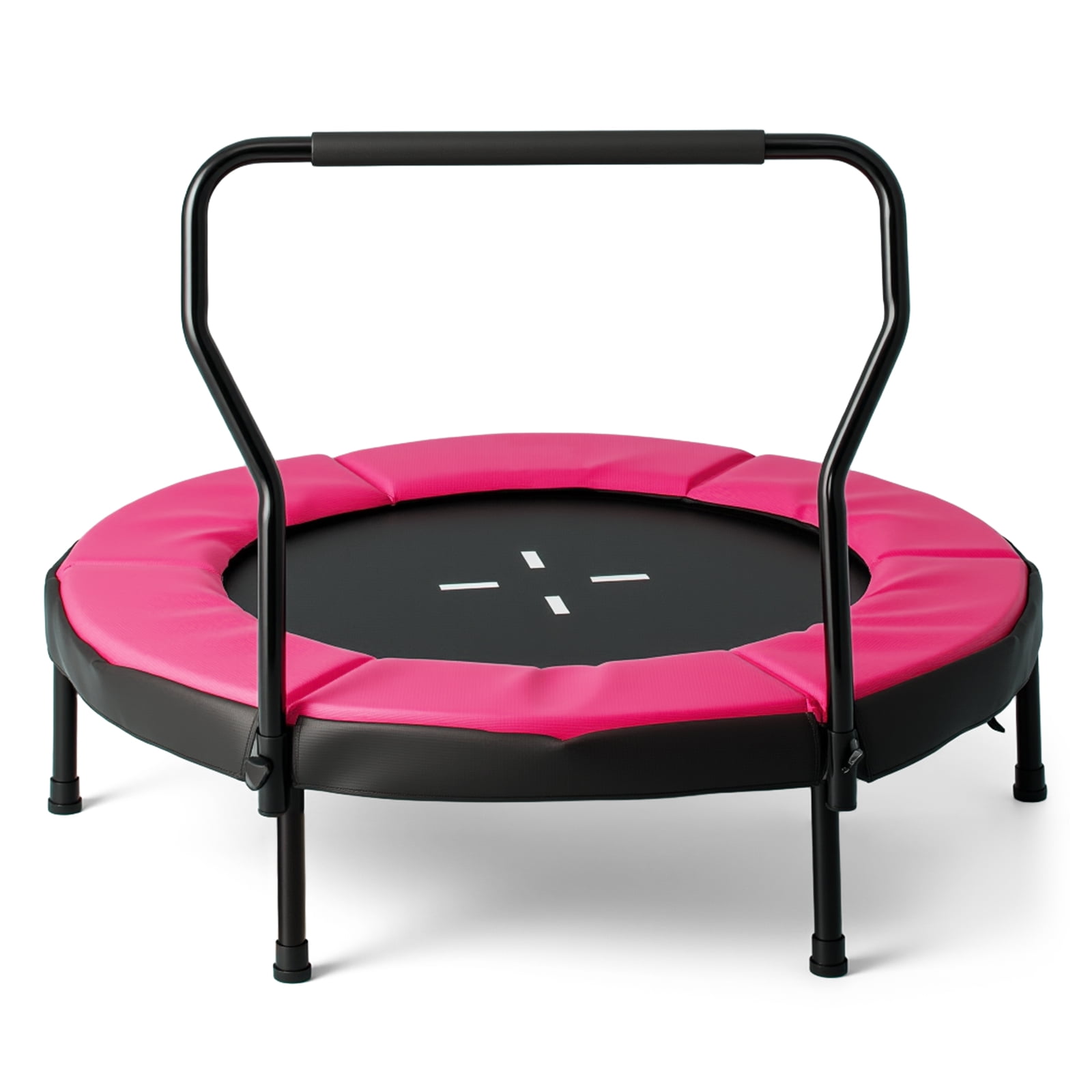 Click here for Patiojoy Topbuy 40 Foldable Trampoline For Kids As... prices