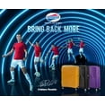 Curio 29'' Hardside Spinner Luggage - Walmart.com
