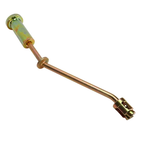 310 197, Long Durability Ergonomic Fuel Remover Petrol Engine Removal ...