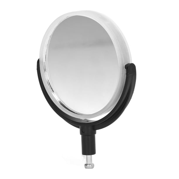 Biological Microscope Reflective Mirror Light Gathering Pathway Changer ...