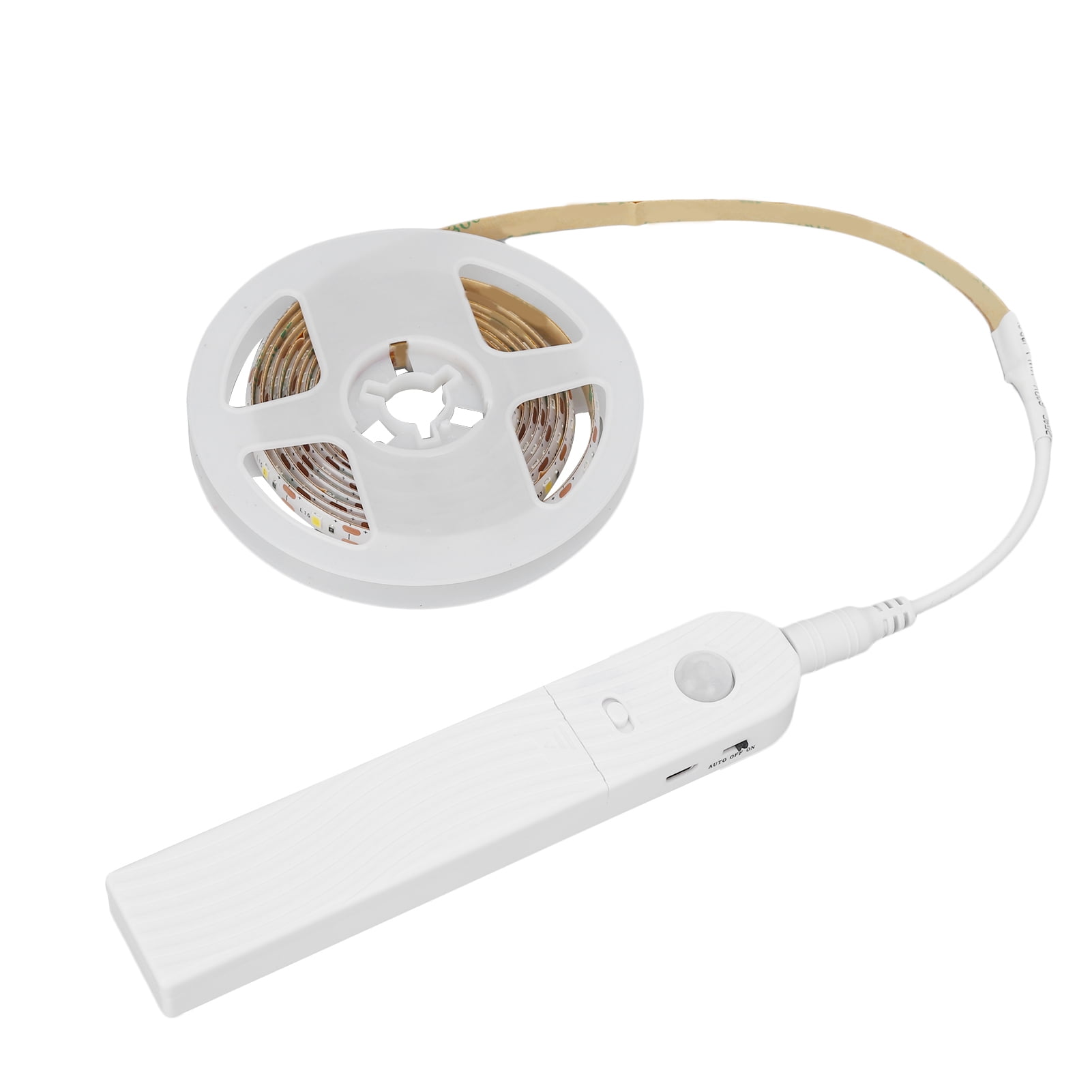 Click here for Youthink Motion Activated Led Strip  Automatic Tur... prices
