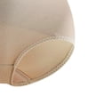 APEXFWDT Postpartum Shapewear Panties for Women Seamless Shapewear High ...