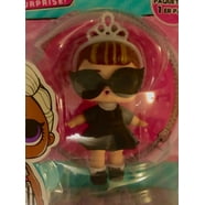LOL Surprise OMG Series 3 Chillax Fashion Doll With 20 Surprises, Great ...