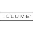 ILLUME Go Be Lovely Collection, Thai Lily Boxed Hand Cream , 3.5oz ...