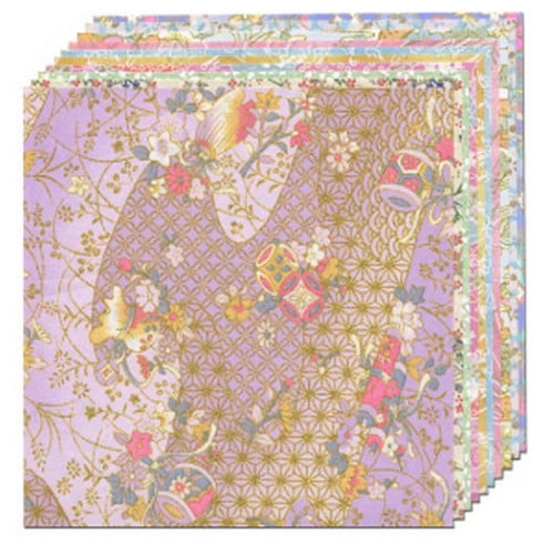 Origami Paper | Walmart Canada