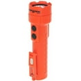 Nightstick NSR-2522RM Dual-Light Flashlight w/Dual Magnets ...