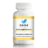 Suplemento alimenticio Cholal Mod vitamina B12, minerales modificado ...