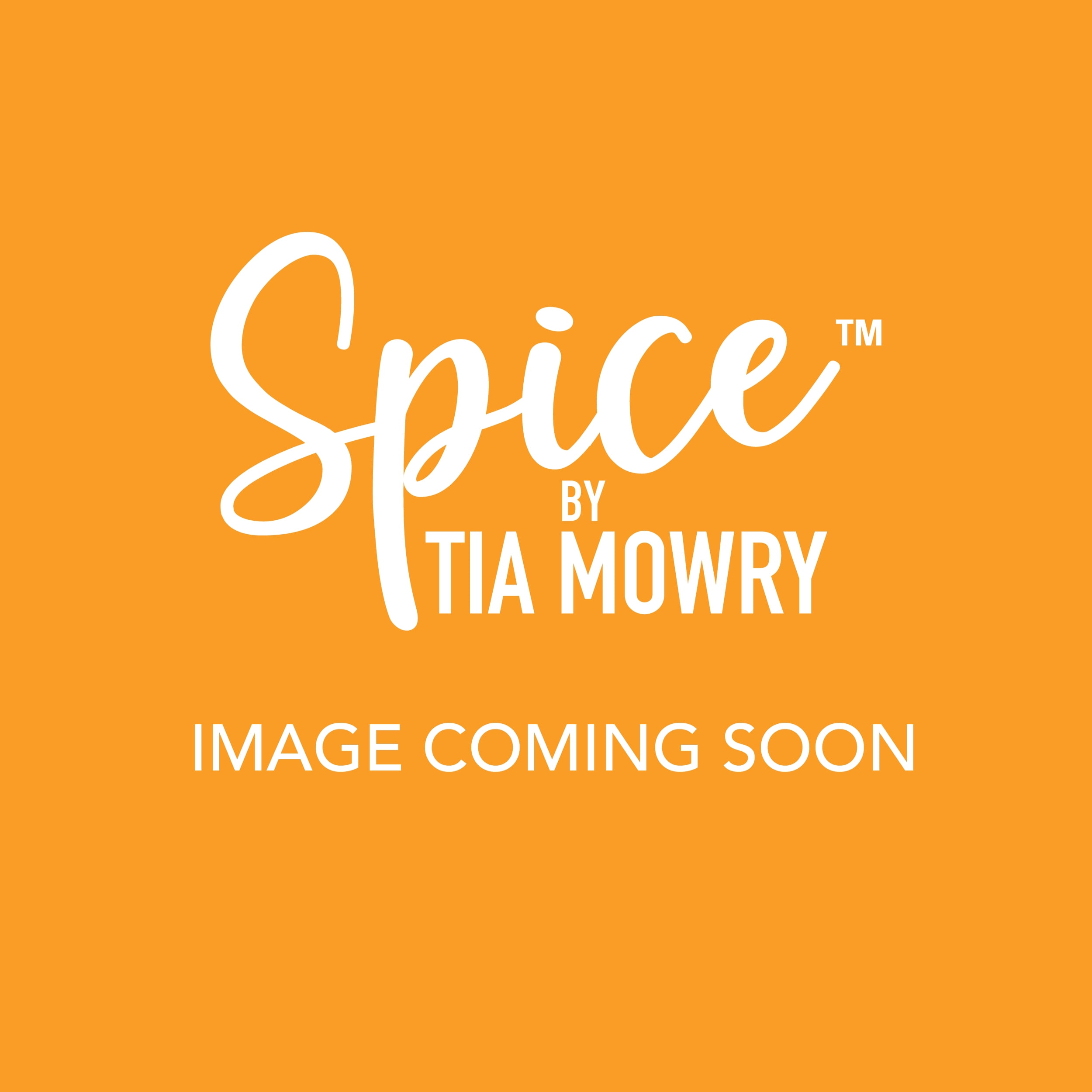 TM 2PC BW SET HYGOLD - Walmart.com