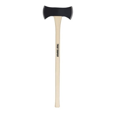 Condor Double Bit Michigan Axe w/LS - Walmart.com