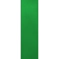 Emerald Green Single Faced Satin Ribbon, 7/8" x 100 Yards by Gwen ...