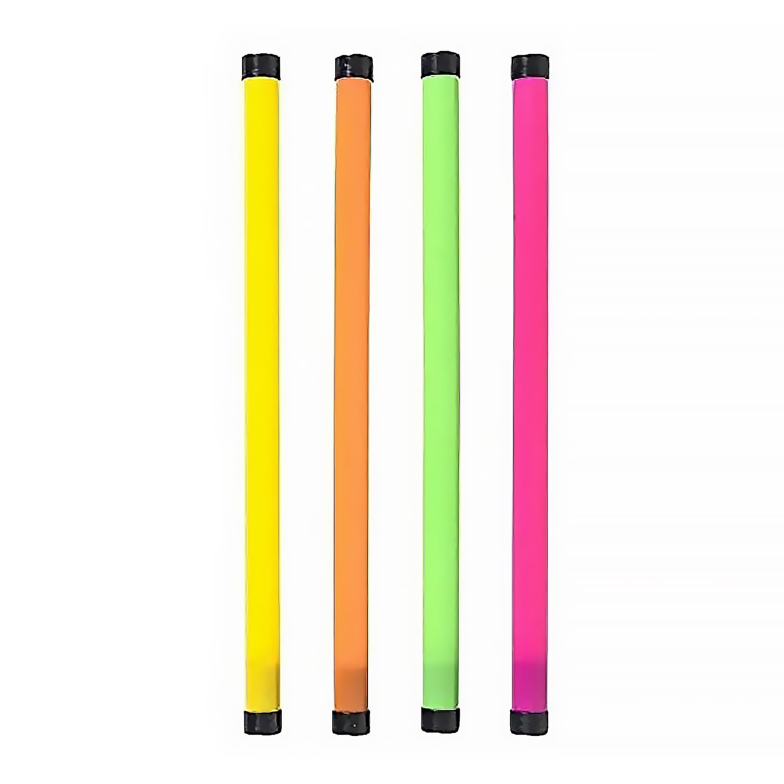 Click here for Wagate Groan Tube Noise Makers - Noisemakers Groan... prices