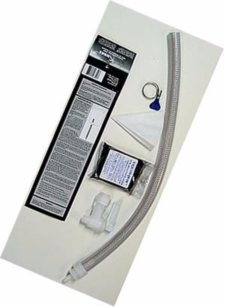 Carbon Snake - Carbon Purification Filter - Walmart.com