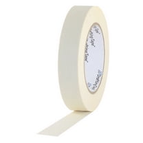 Mr. Pen- Professional Drafting Tape, 500 Removable Sticky Dots, School ...