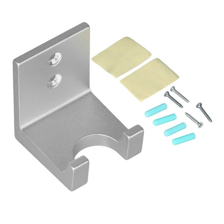 Bottomless Portafilter Rack Aluminum Alloy Viscose Perforated Dual ...